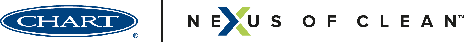 Clean Energies 2.0 – New Jersey