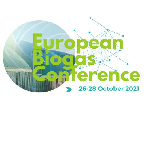 gasworld’s Europe Industrial Gas Summit