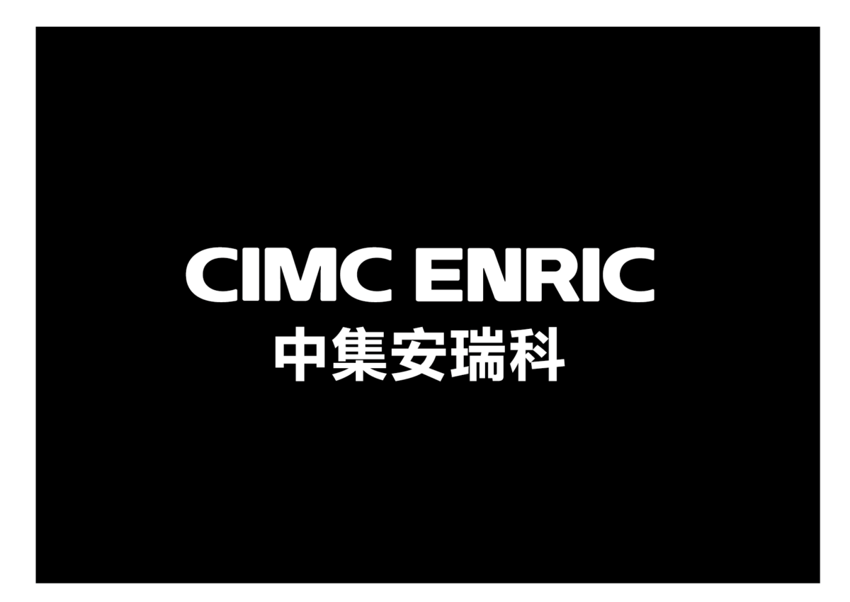 Asia-Pacific Industrial Gases Conference 2023