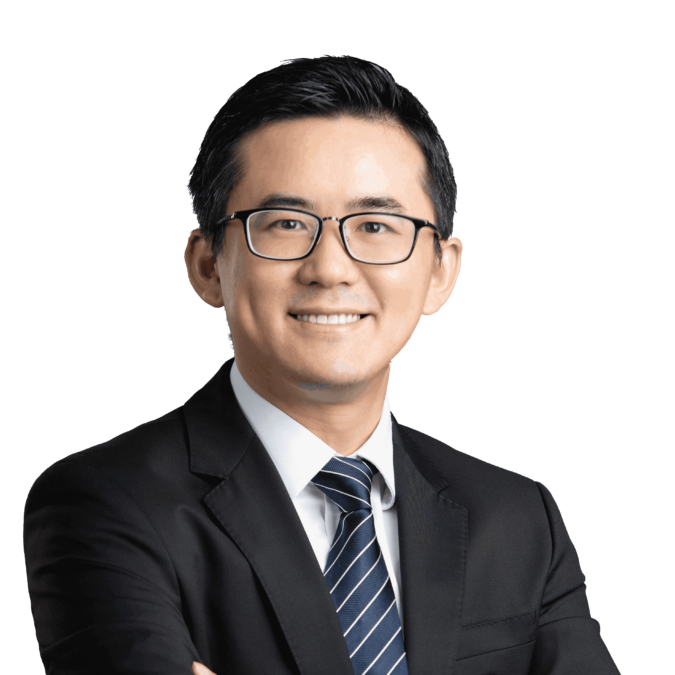 Asia-Pacific Industrial Gases Conference 2023