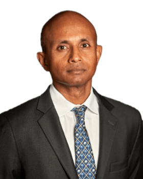 Asia-Pacific Industrial Gases Conference 2023