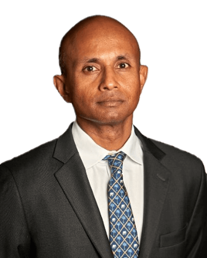 Asia-Pacific Industrial Gases Conference 2023