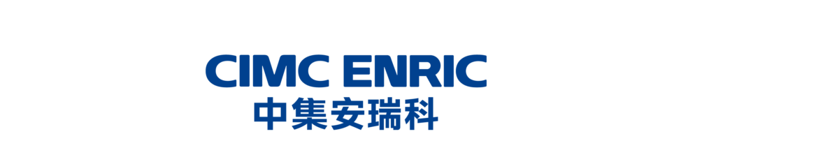 Asia-Pacific Industrial Gases Conference 2023